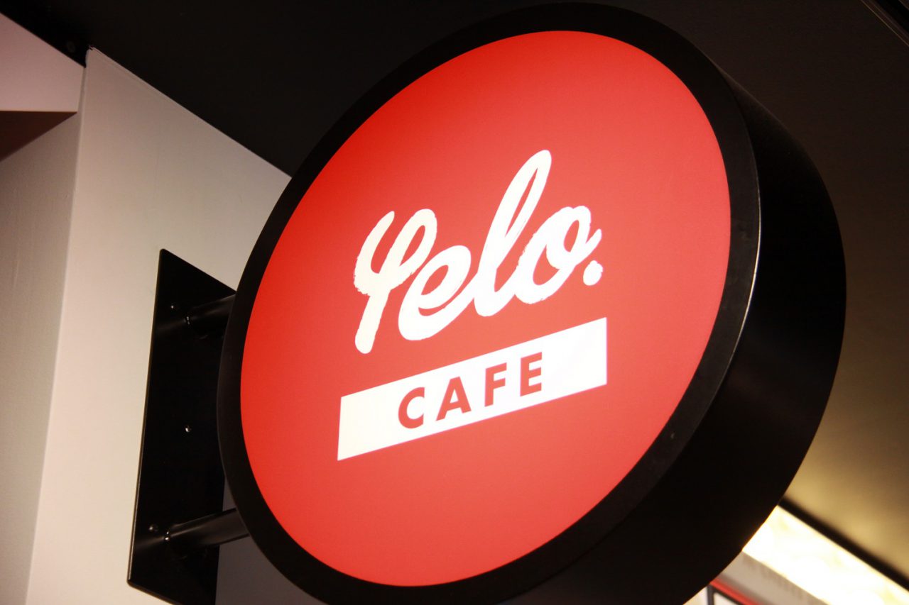 「yelo CAFE」閉店のお知らせ ‹ TOKYO MYSTERY CIRCUS | 東京ミステリーサーカス